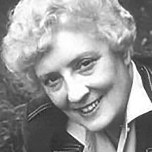 May Sarton | Open Road Media