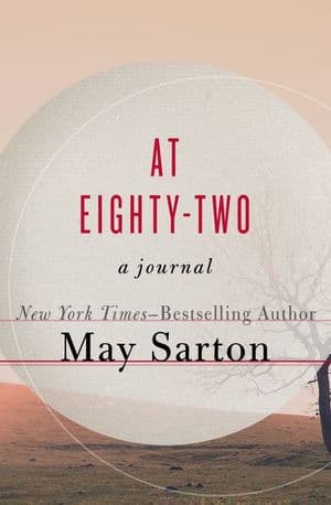 May Sarton | Open Road Media